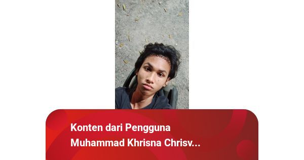 Permasalahan Sosial pada Masyarakat Perkotaan | kumparan.com